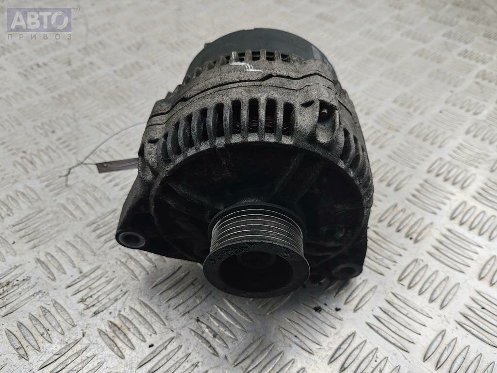 Генератор Opel Omega B (1994-2003)