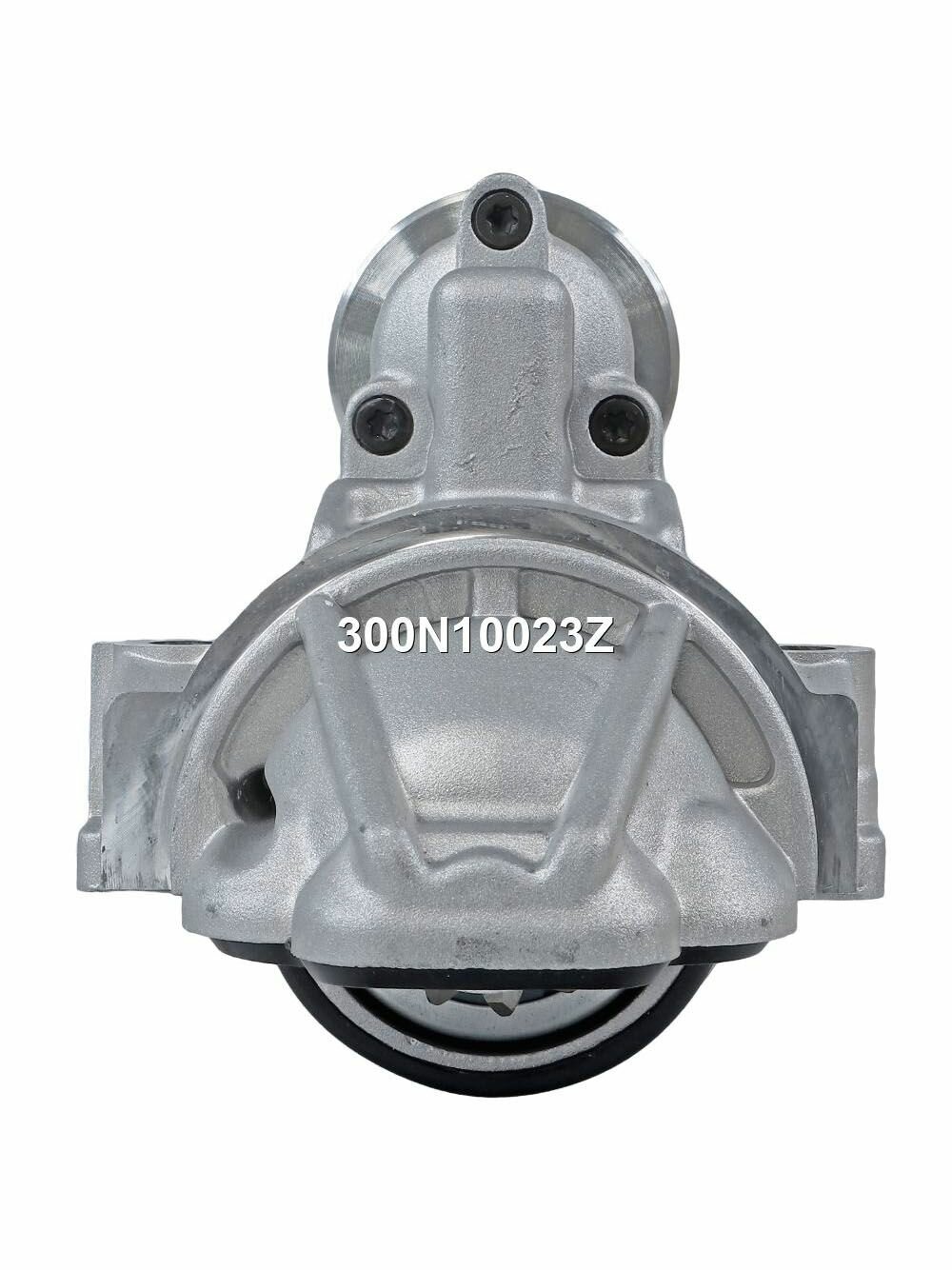 Стартер для автомобиля Peugeot Boxer Citroen Jumper Relay Fiat Ducato Ford Transit