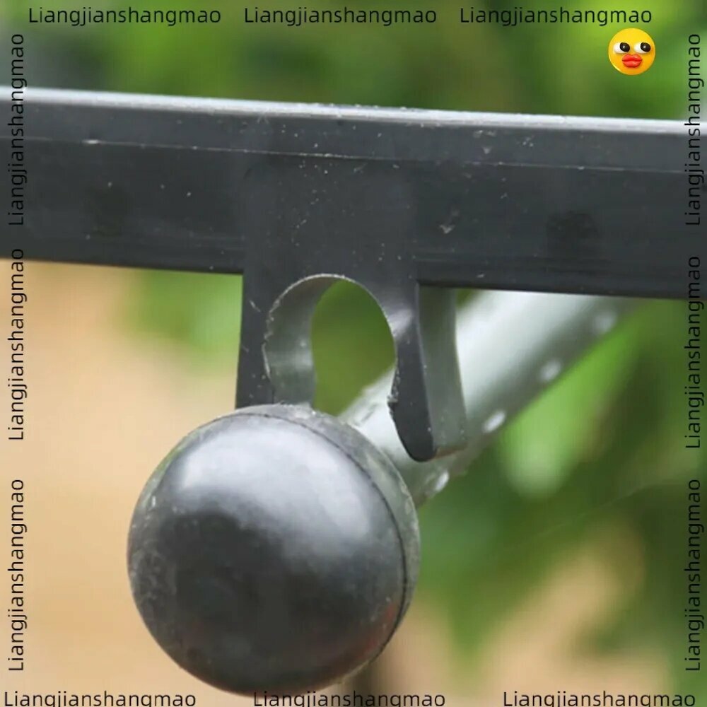 Фигурка садовая — фото 1