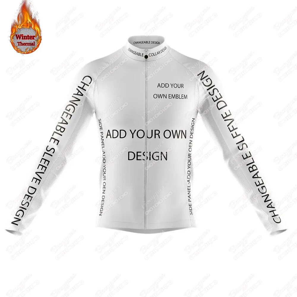 Джерси BOUYGUES