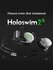 Holoswim Очки для плавания