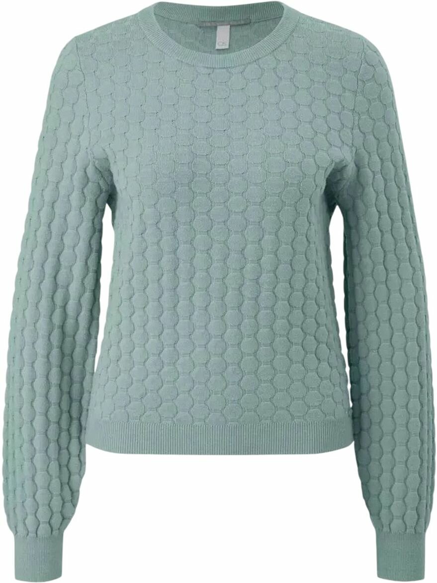 Свитер Pulover