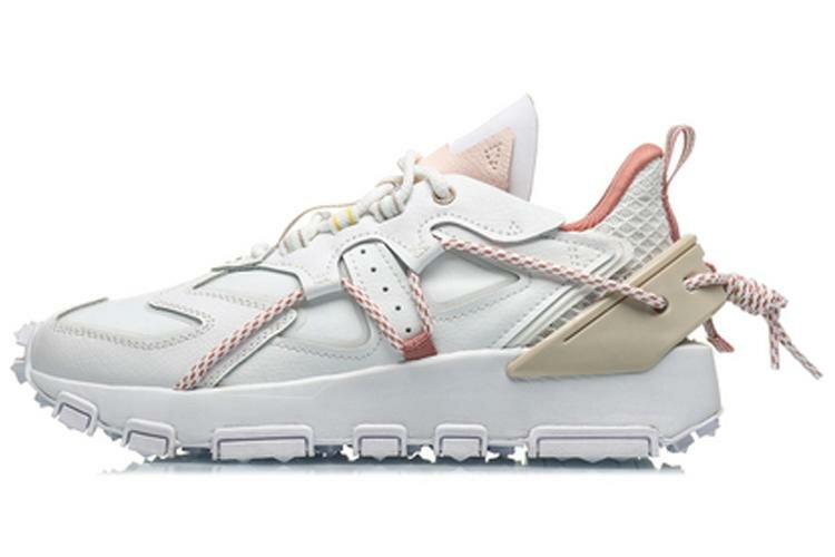 Кроссовки CF Cushioning