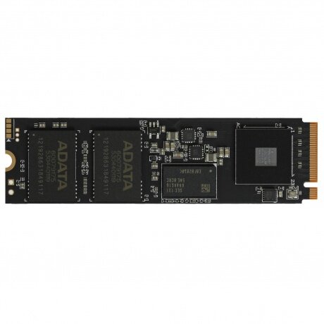 Накопитель SSD A-Data 512Gb Gammix S70 Blade (AGAMMIXS70B-512G-CS)