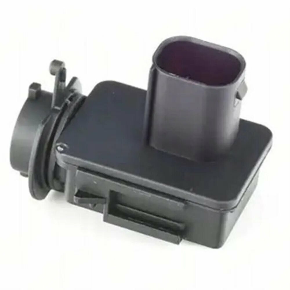 Парктроник