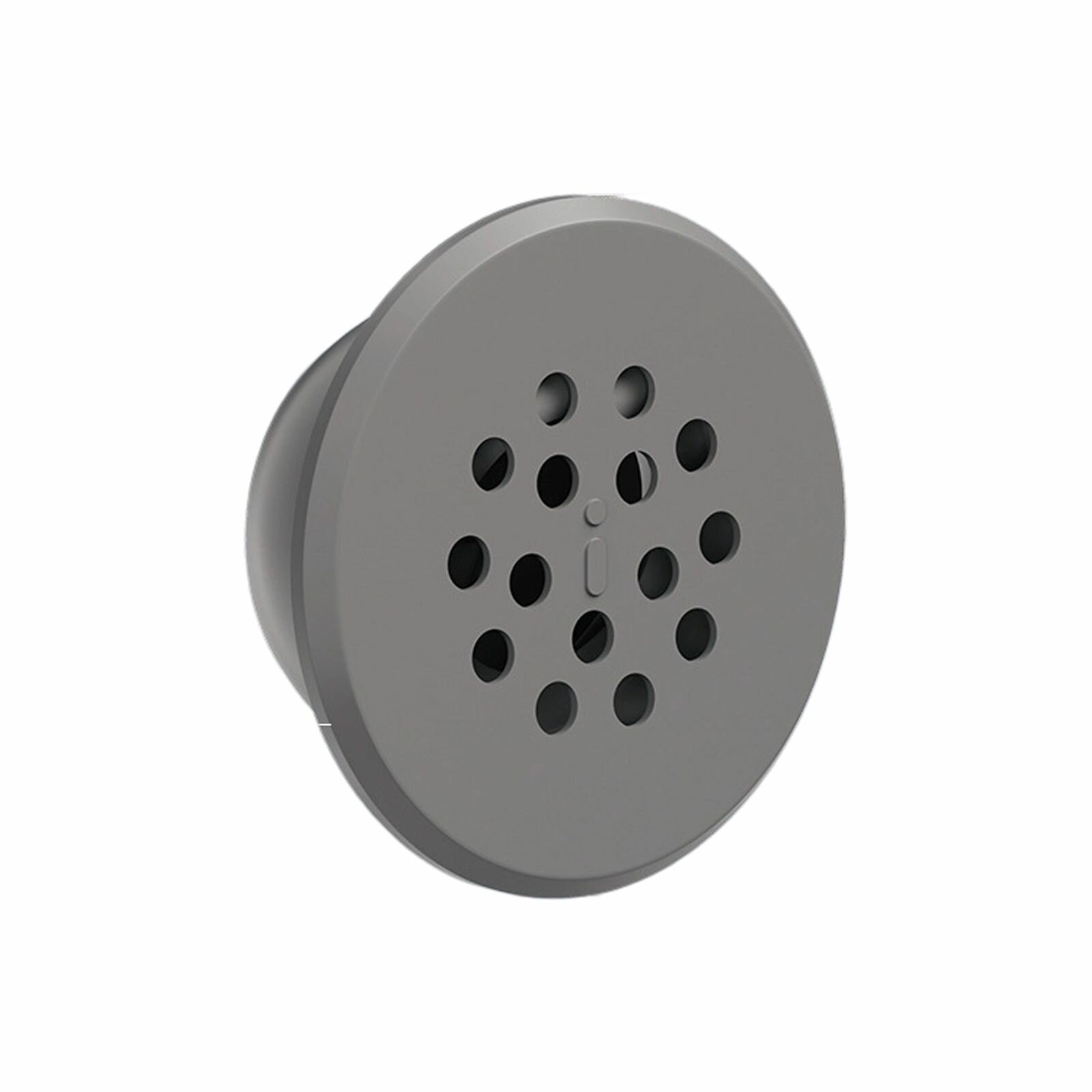 Автоматический сливной фильтр для раковины силиконовые заглушки универсальный аксессуар ванной