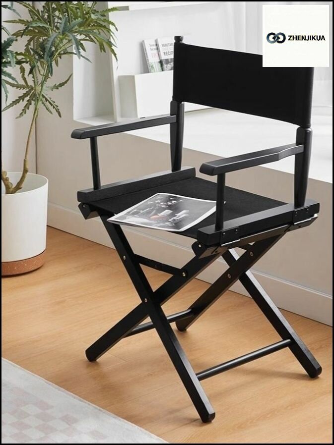 Кресло раскладное