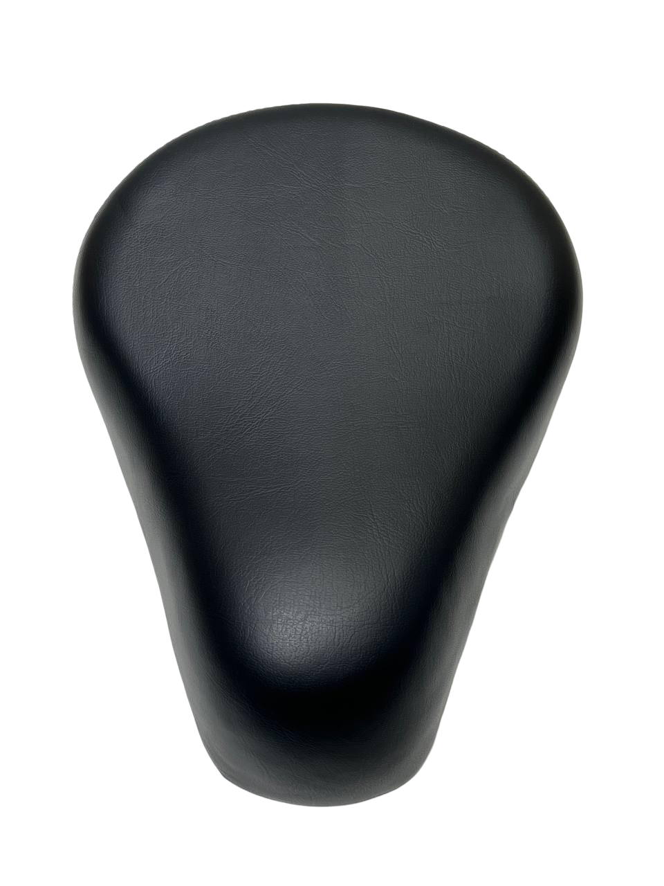 Сиденье усиленное мягкое для электросамоката Kugoo Kirin M4 Pro Plus и аналогов