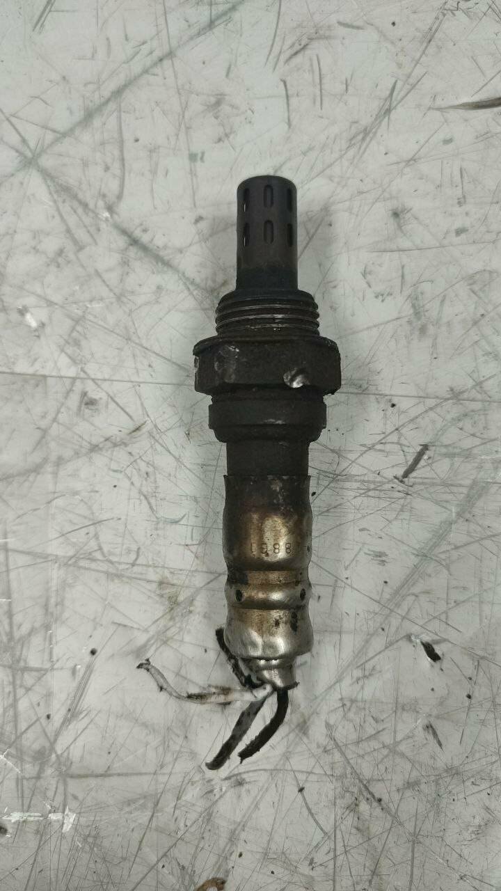 Лямбда-зонд Mazda LFL818861