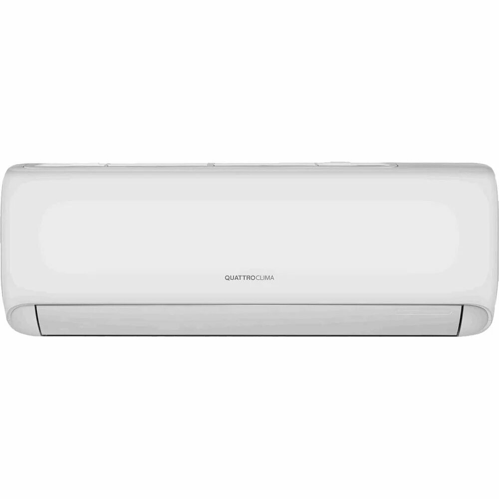 Настенная сплит-система Quattroclima QV-CA07WA/QN-CA07WA