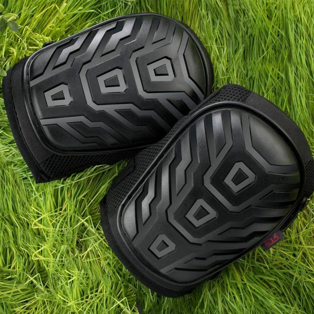 Наколенники Для Зимней Рыбалки