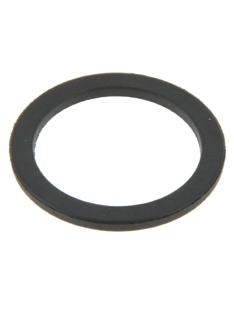 Уплотнение маслобака для электропилы цепной VILLARTEC SA40T