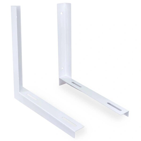 Кронштейн Рэмо для крепления 495х600