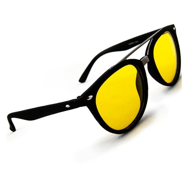 Очки водителя GRAND VOYAGE GV005-2