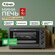 Мини-печь Ardo Premium MO3852AFA2