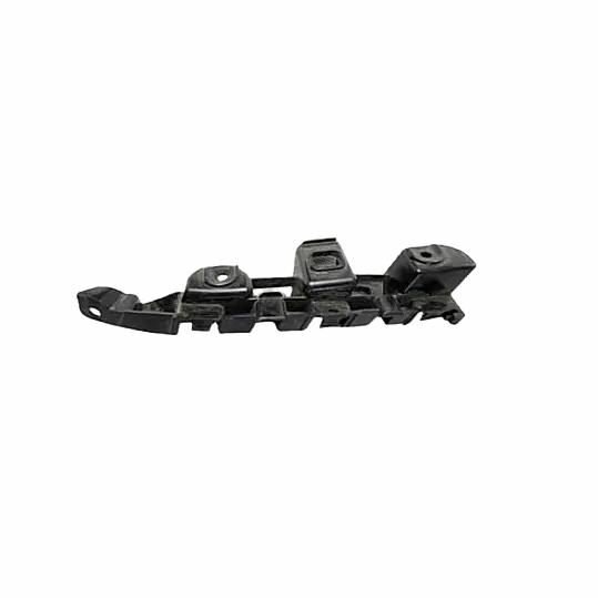 Кронштейн бампера DPA 88071331802 переднего R VW Passat B7 2010-2015