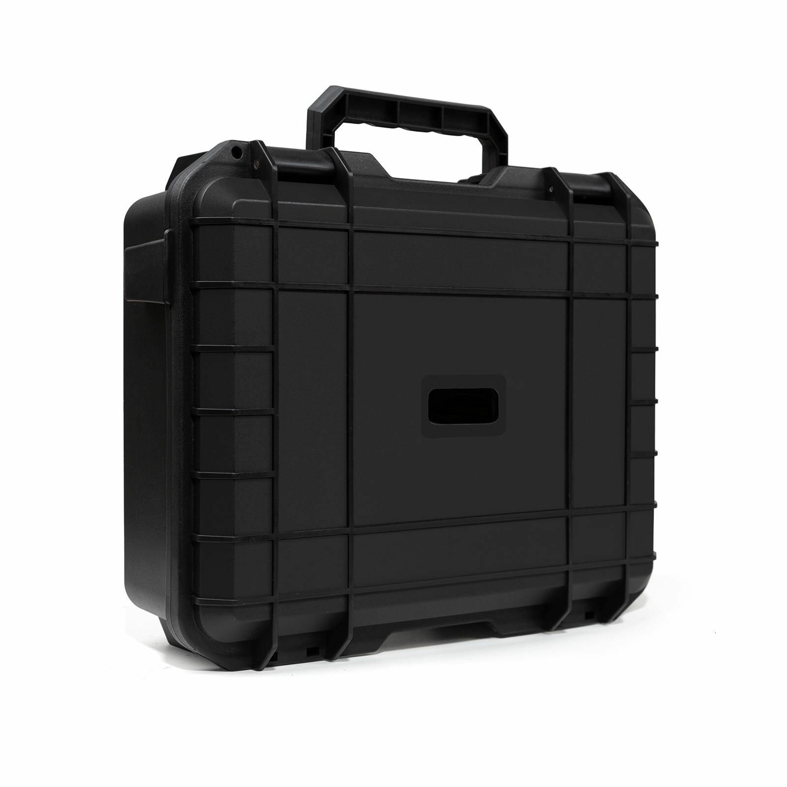 Взрывозащищенный ящик для хранения DJI Mini 3 Pro