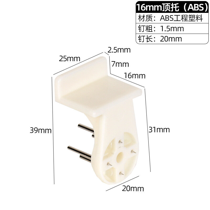 Прочные настенные крючки без следов, невидимые гвозди для стен, крючки для свадебных фотографий, вышивки крестом, подвешивания картин, аксессуары для рамок
