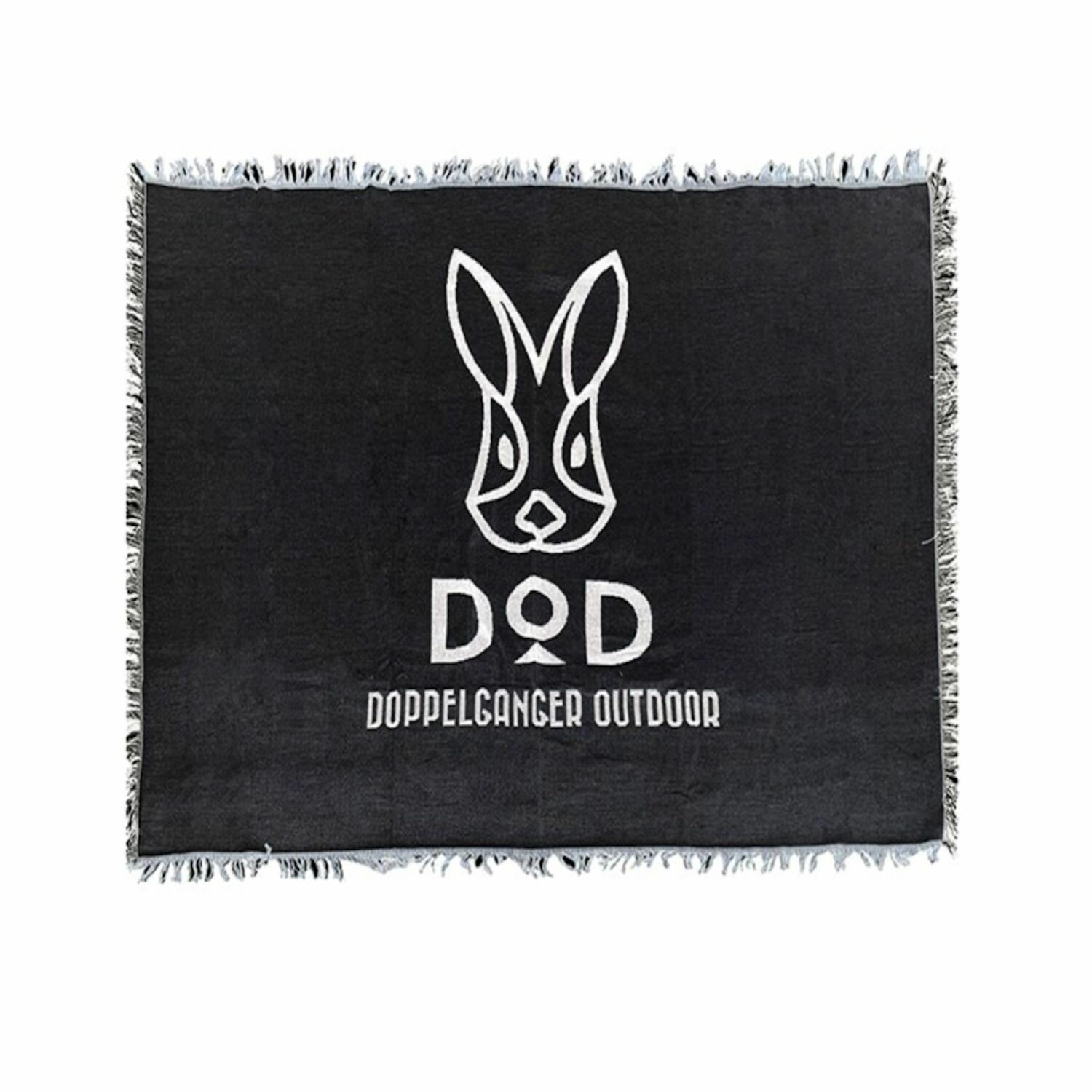 Друзья. Чача Бёрд Япония Кемпинг Оформление Чамс