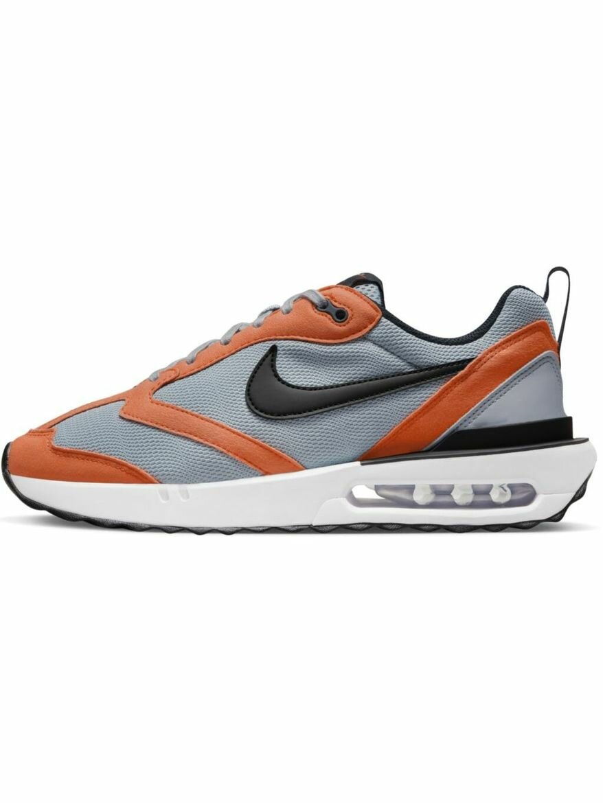 Кроссовки Air Max Dawn