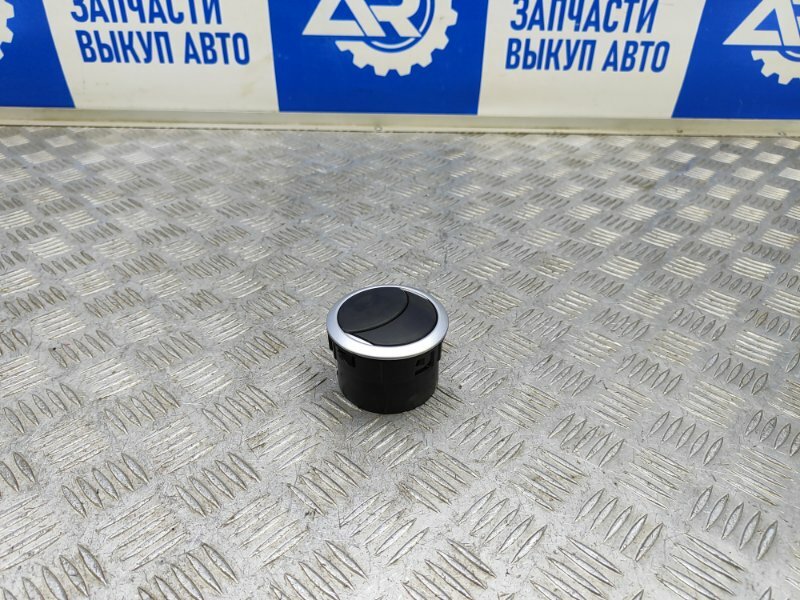 Б/У Дефлектор воздушный LADA Гранта FL / Лада Гранта FL 11186 87 Л.С 2017