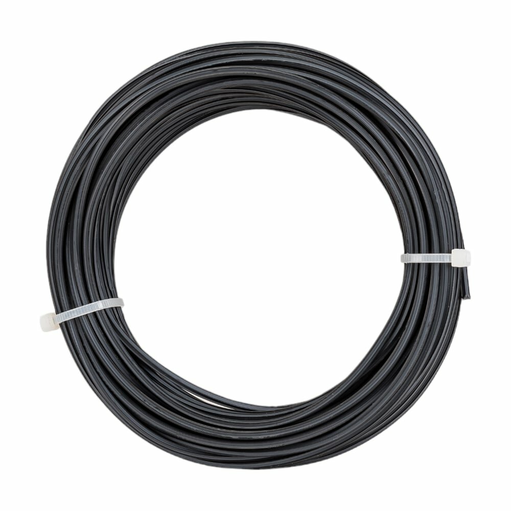 Леска для триммеров Gigant Звезда