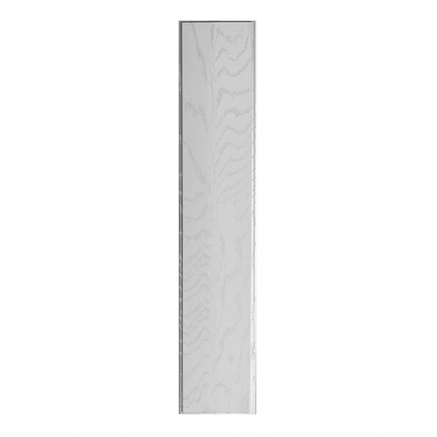 Фасад 716х146 мм Роял вуд серый