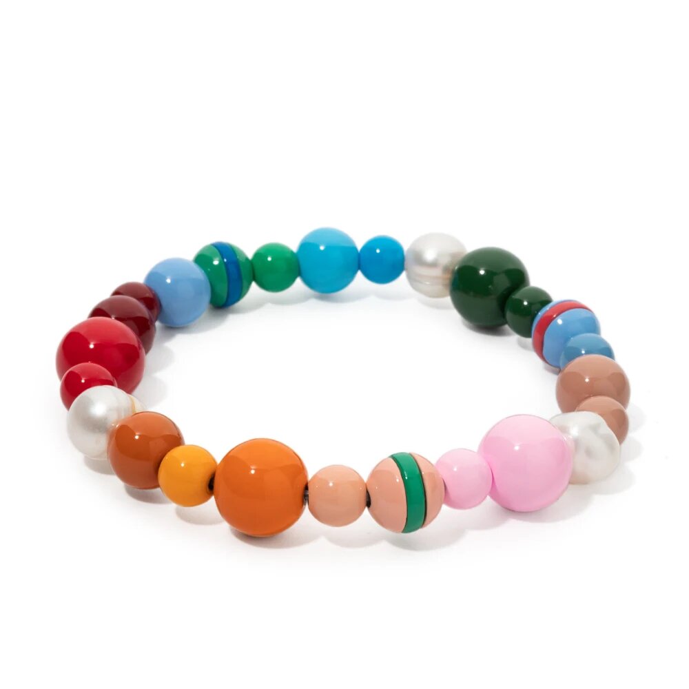 Браслет JOLDHAF