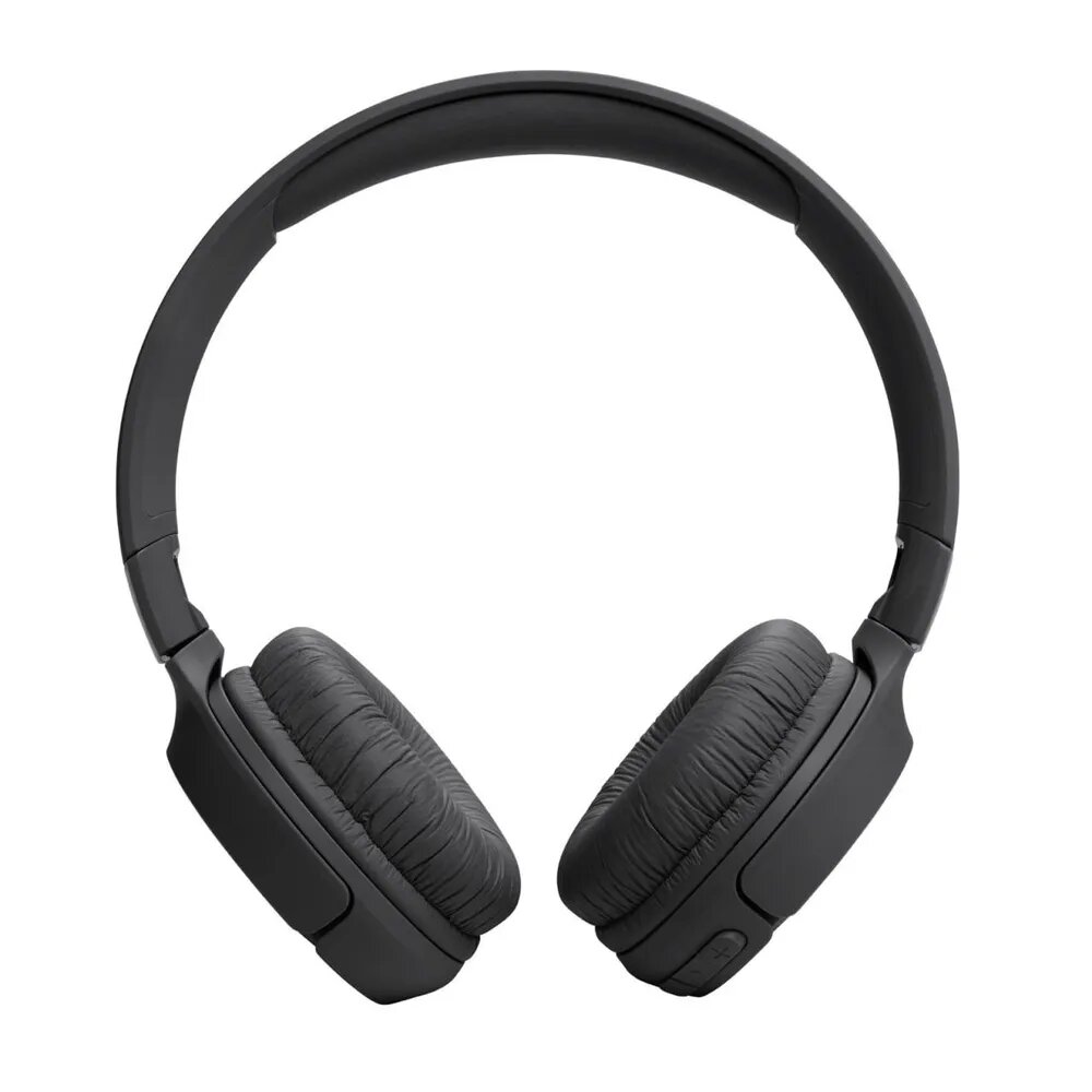 Наушники JBL Tune 520, черный