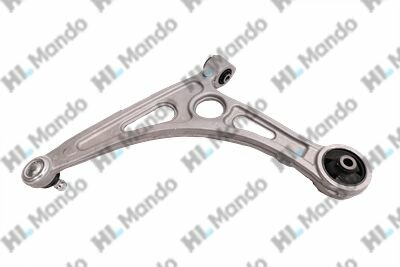 Рычаг подвески HYUNDAI Sonata (16-) передней нижний правый MANDO / Арт. MSA010093
