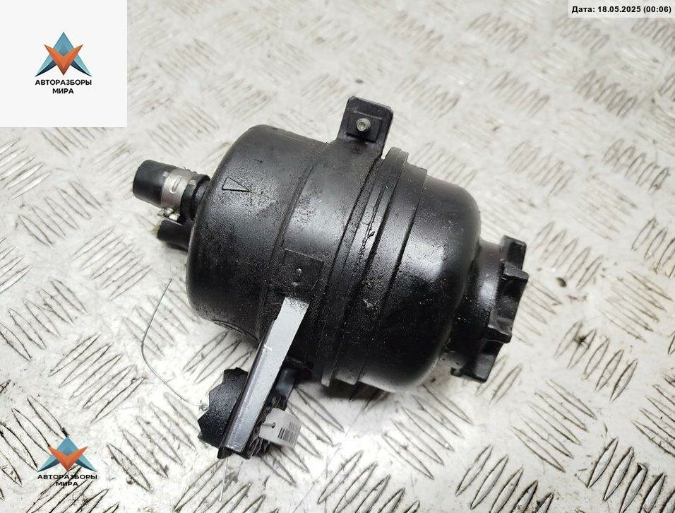 Бачок гидроусилителя BMW 3 E46 рест. 2004 1097164