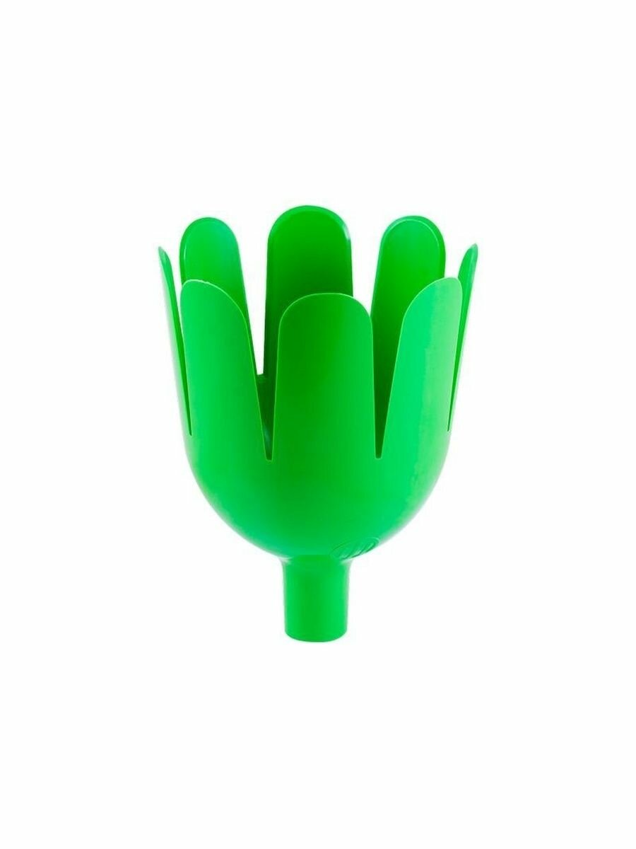 Плодосъемник без черенка / Плодосборник