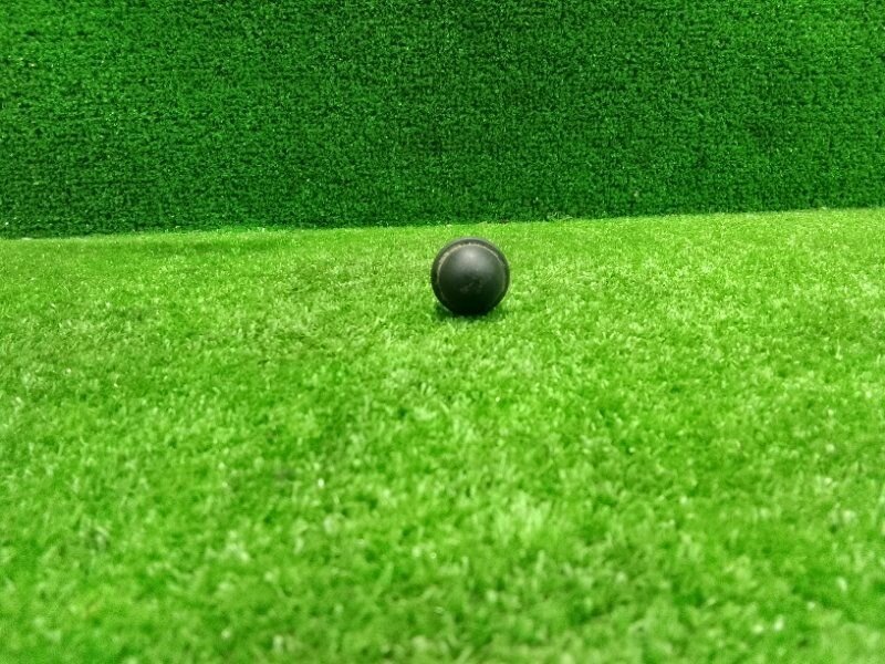 Датчик света Ford Focus 2 (б/у) Б/У с пробегом