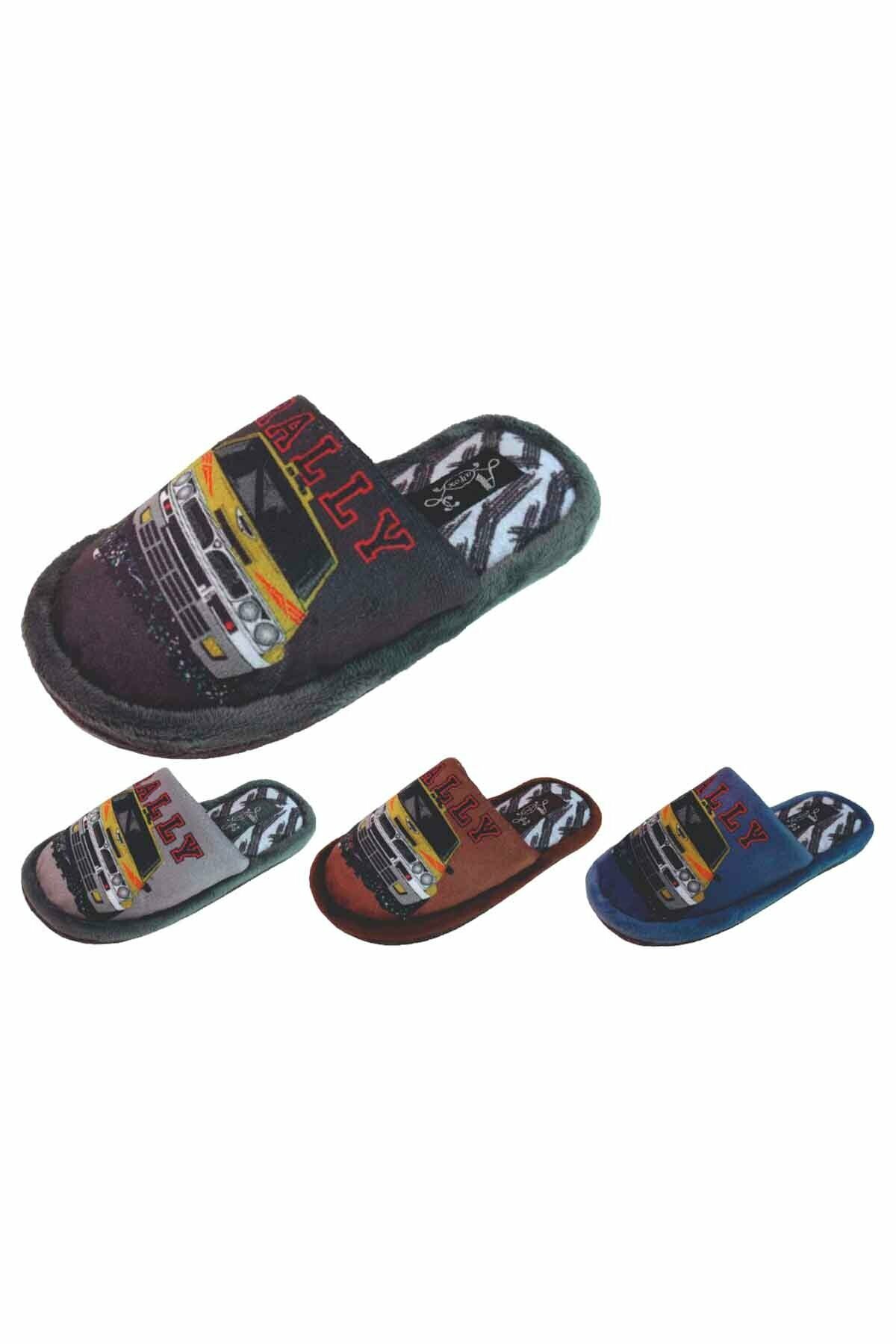 Тапочки тапки