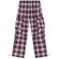 Брюки Noon Goons БРЮКИ NOON GOONS INTERLUDE CINCH PANT, размер XS, pink