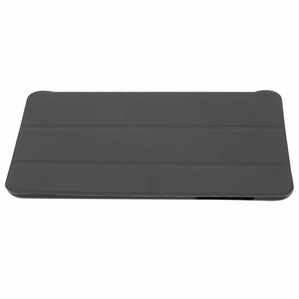 Чехол-подставка-держатель для планшета Huawei MediaPad T1 8,0 дюймов S8-701U, ультратонкий, цвет: черный