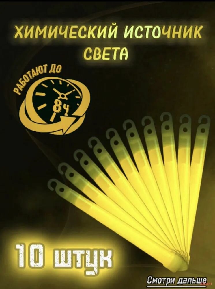 Кемпинговый фонарь