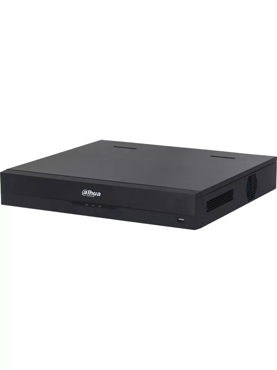 Видеорегистратор 16 канальный IP DHI-NVR5416-EI2