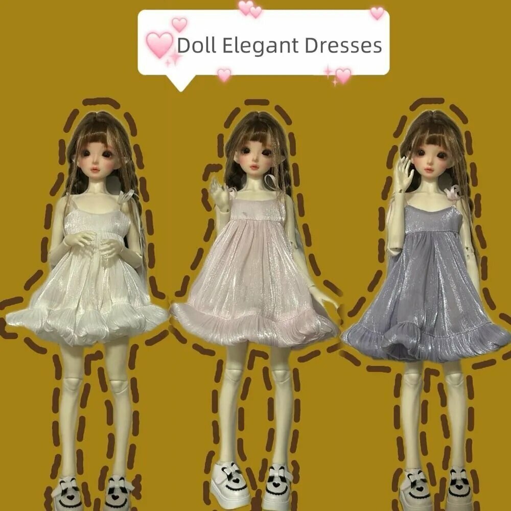 1/6 Одежда для BJD — фото 1