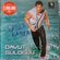 Компакт-диск DAVUT GULOGLU - KATULA KATULA (1 CD)