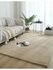 Коврик Natali's Carpets "Имитация кролика" 120х180 см