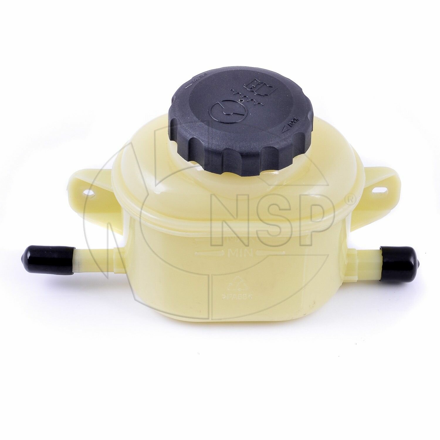 Бачок гидроусилителя CHEVROLET Lacetti NSP NSP0196451797