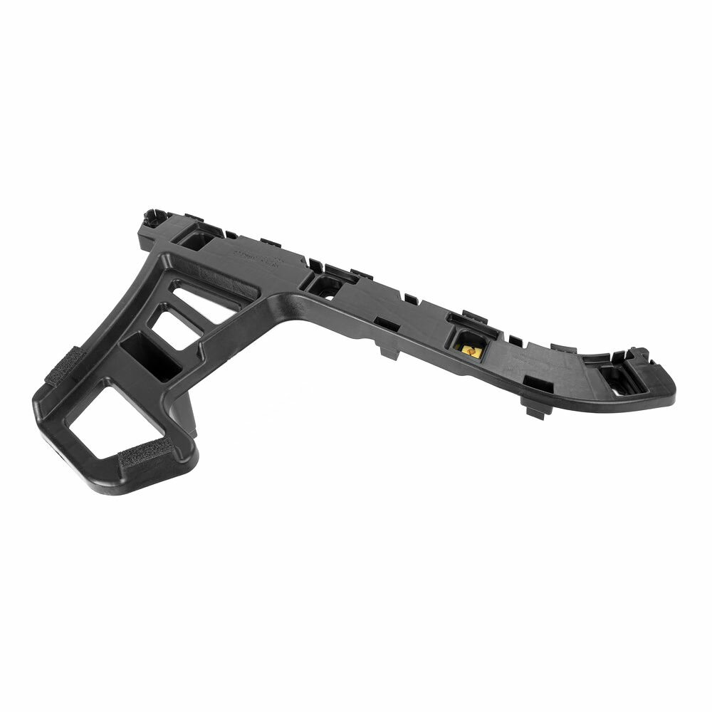 Кузовной кронштейн крепления бампера HYUNDAI/KIA 86651-L2000