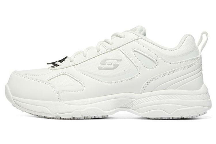 Кроссовки SKECHERS 373