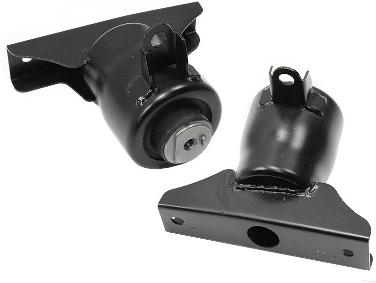 Опора двигателя SAT ST-EC01-39-060 Ford Escape 00-06 / Maverick 93-07 Правая