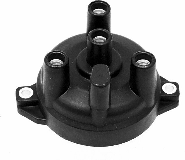 Крышка трамблера SAT ST-93740920 DAEWOO MATIZ M100 98-/CHEVROLET SPARK M100 00-11