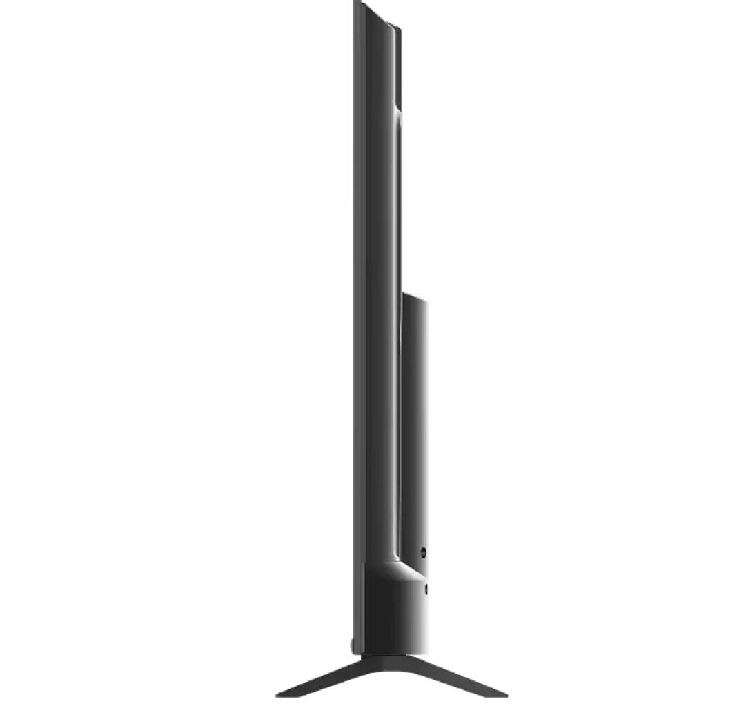 Телевизор Haier 65 HQLED S2 Pro разрешение частота обновления