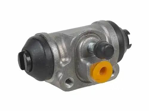 Цилиндр тормозной задний VW Polo 10-, Skoda Rapid 13- STELLOX 05-85649-SX