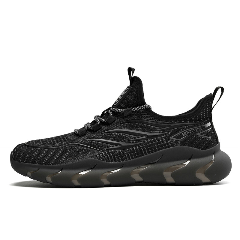 Кроссовки 480