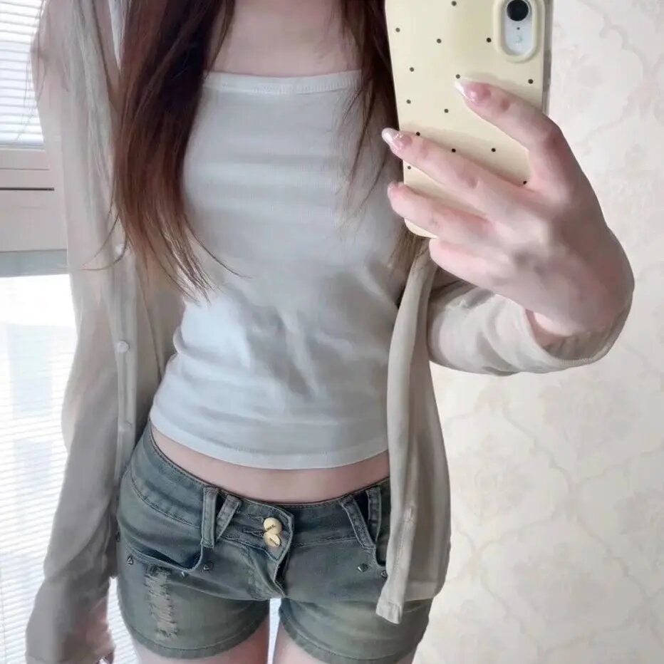 Кардиган